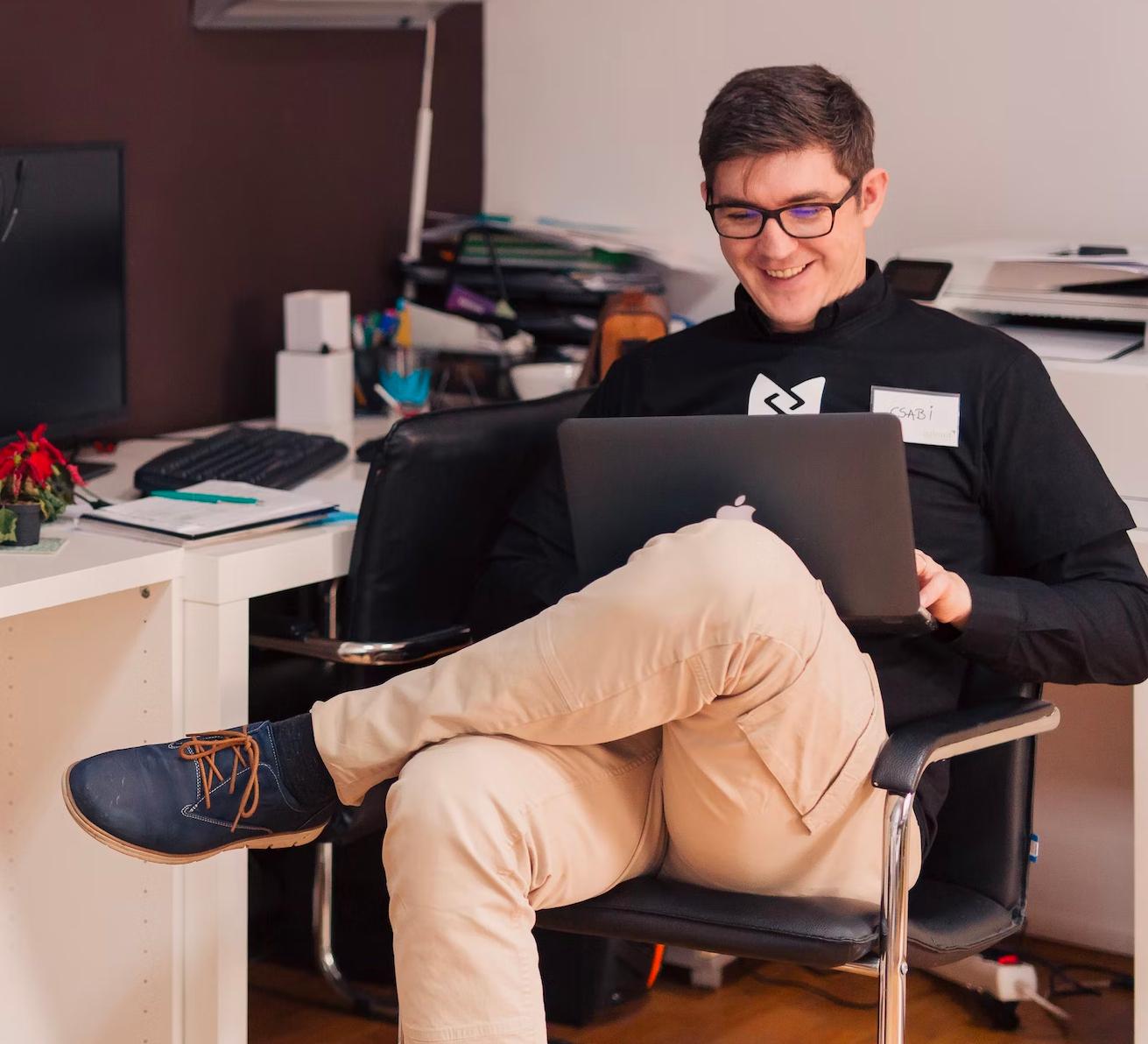 Igcse Mathematics Resources Revision Village