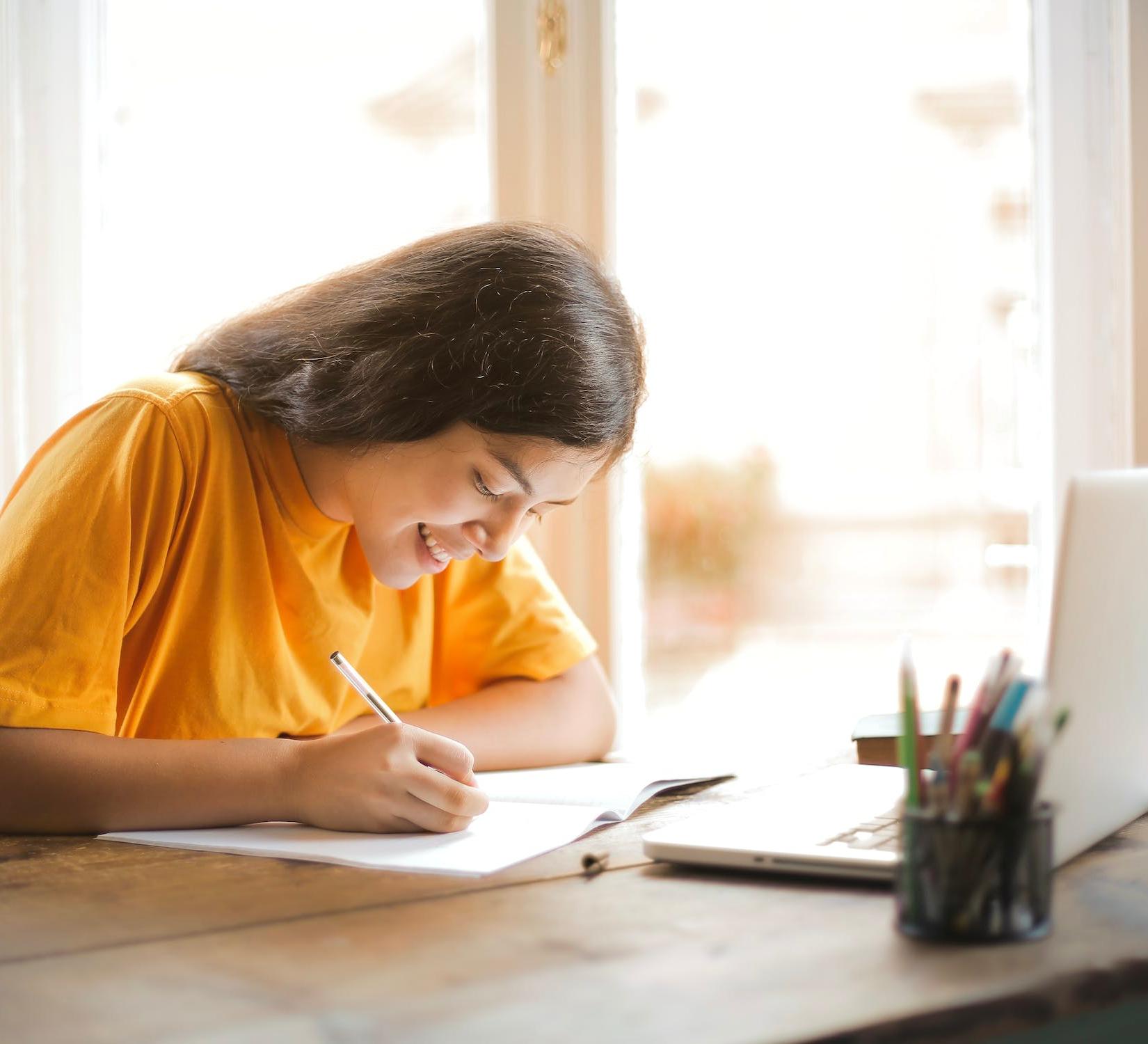 IGCSE Mathematics Further Pure | Revision Village